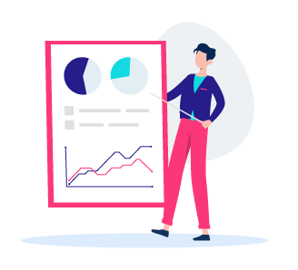 MLM Plan Advisory Service | Signature